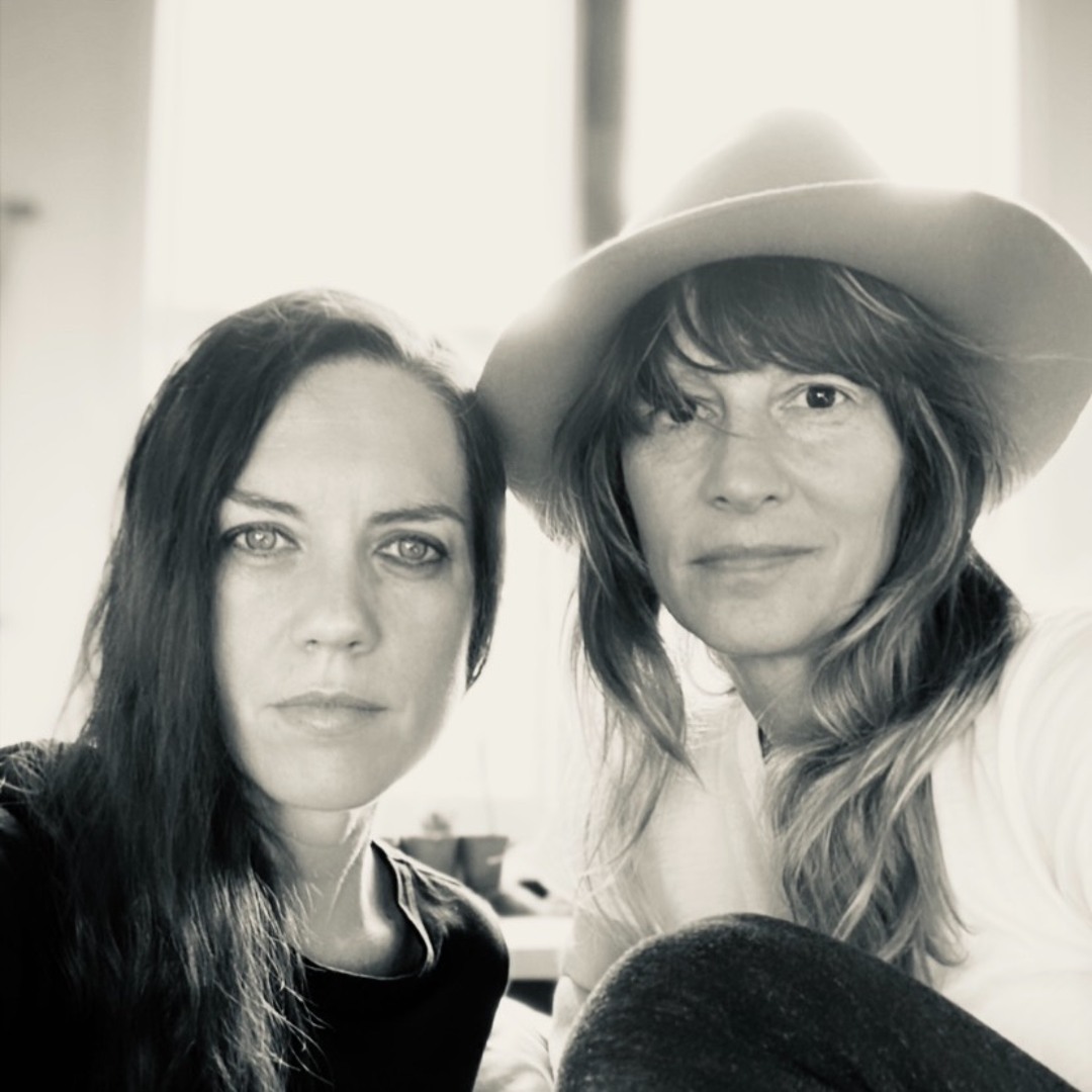 Stream Madison Violet music | Listen to songs, albums, playlists for ...