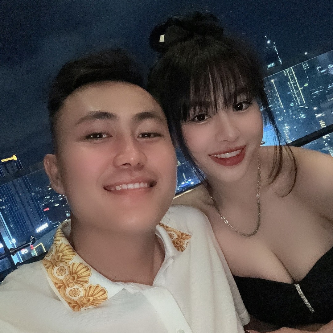 Stream NT-VIET MIX Vol 2-BE CUONG by LE QUANG CUONG | Listen online for free on SoundCloud