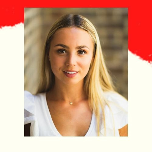 Stream Angelica.b-l music | Listen to songs, albums, playlists for free ...