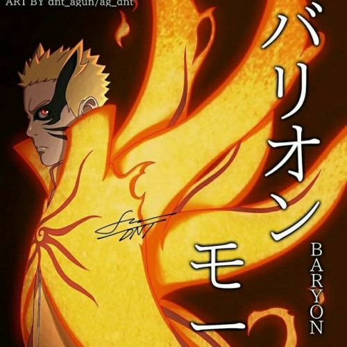 Stream Ichigo Kurosaki Pt. 2 (Bleach) _ A Verdadeira Bank.mp3 by Neto ...