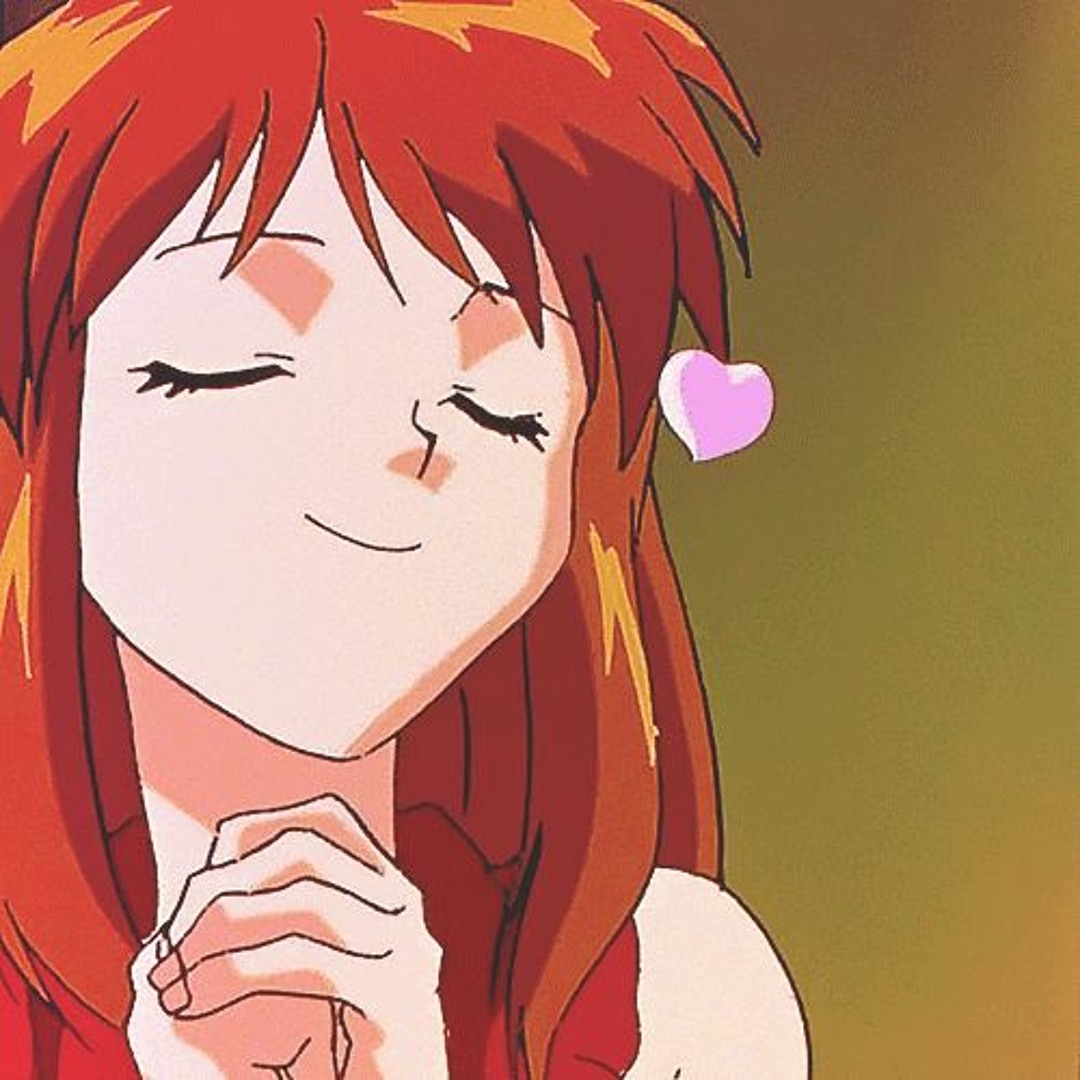 Stream SO ROUGH, MAKING YOU FEEL GOOD! [Yandere Male ASMR Boyfriend ...