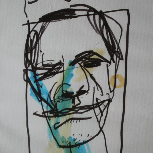 Stream Paul Van Weert, live and dawless music | Listen to songs, albums ...