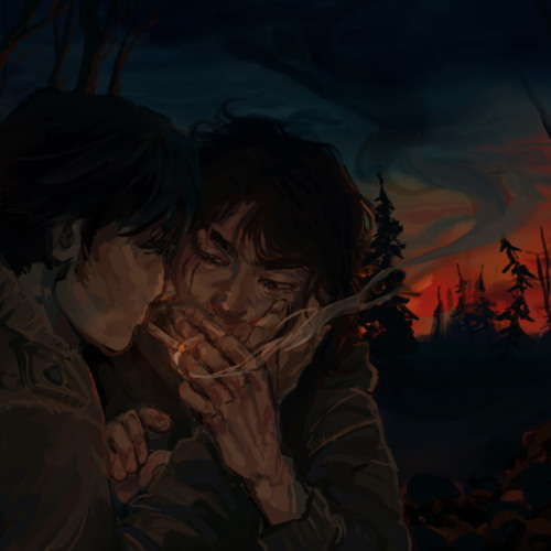 Stream pleb music | Listen to songs, albums, playlists for free on ...