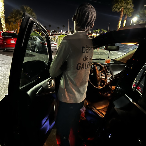 Stream JetzX (@JetzX) music | Listen to songs, albums, playlists for ...