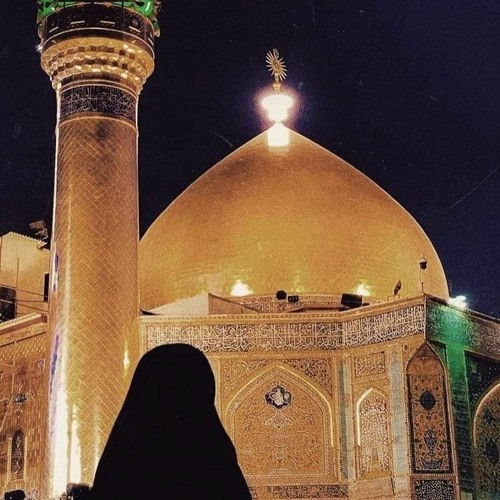 Stream Elham Youssef music | Listen to songs, albums, playlists for ...