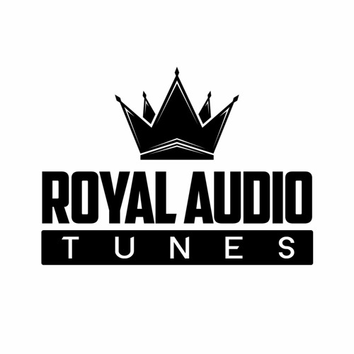 Stream Rap Hip Hop Rnb Beats Instrumentals Free Type Beat music | Listen to songs, albums ...