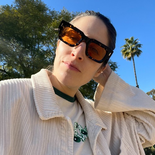 Stream gurgii music | Listen to songs, albums, playlists for free on ...