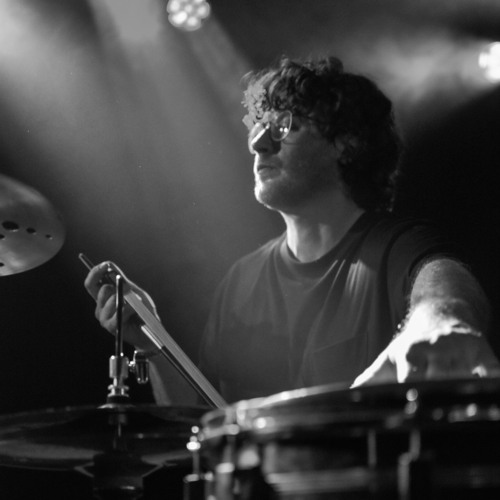 Stream Christian Streit Smith music | Listen to songs, albums ...