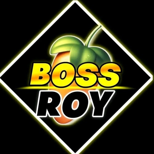 Stream Boss Roy music | Listen to songs, albums, playlists for free on SoundCloud