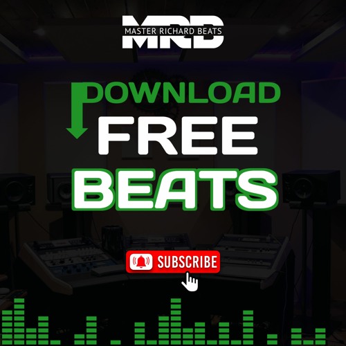 Stream MRBeats music | Listen to songs, albums, playlists for free on ...