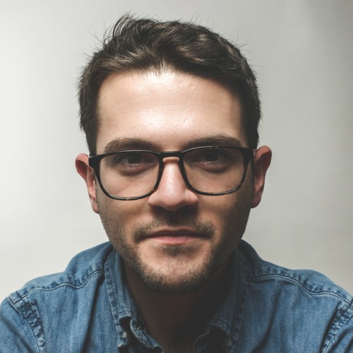 Stream Gus Berry - Berrytown music | Listen to songs, albums, playlists ...