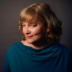 Debbie Lane's Instagram, Twitter & Facebook on IDCrawl