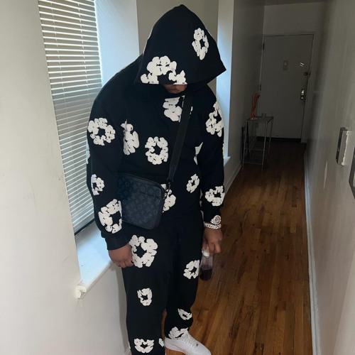 Stream Edai Gunz music | Listen to songs, albums, playlists for free on ...