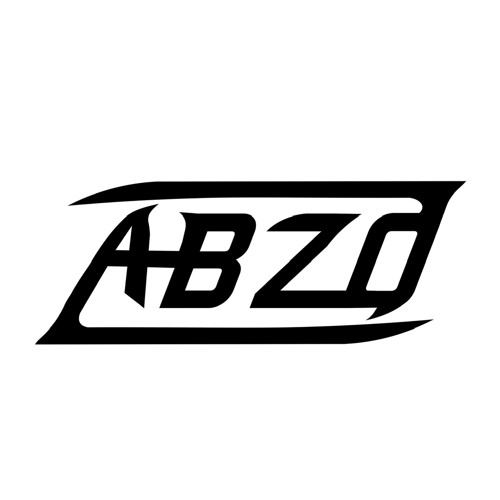 Stream ABZO music | Listen to songs, albums, playlists for free on ...