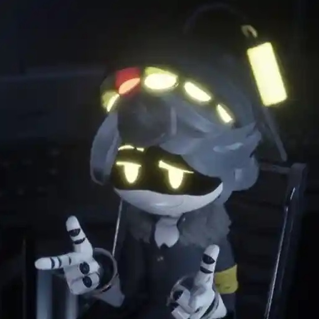 Stream N(murder drone) music | Listen to songs, albums, playlists for ...