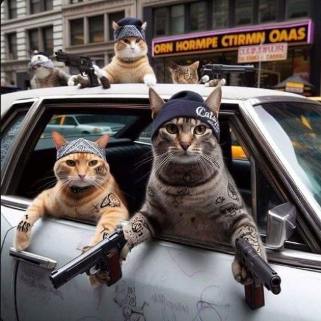 Stream ANH DA KHONG BIET CACH YEU EM 2025 KENHY by Huy Hiếu | Listen online for free on SoundCloud