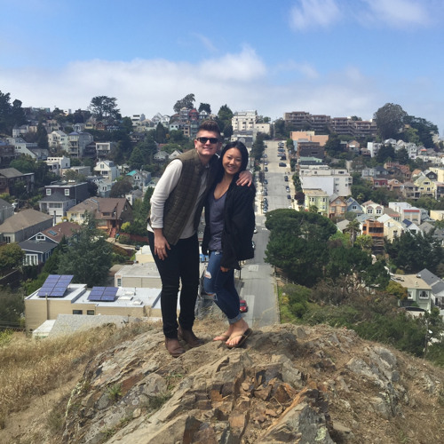 Stream Eric Terry music | Listen to songs, albums, playlists for free ...