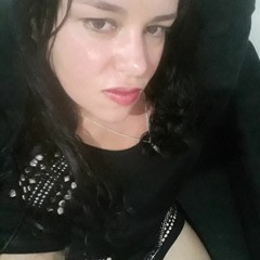 Priscila Araujo's Instagram, Twitter & Facebook on IDCrawl