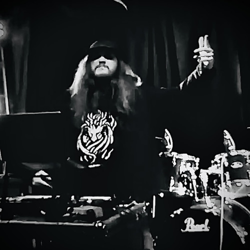 Stream Jack The Muss music | Listen to songs, albums, playlists for ...