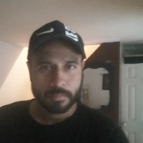 Stream Willy-poo music | Listen to songs, albums, playlists for free on ...