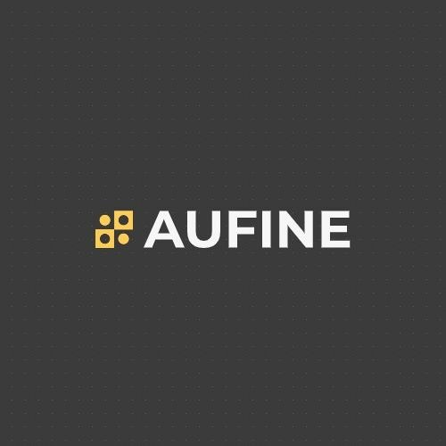 Stream Aufine music | Listen to songs, albums, playlists for free on ...