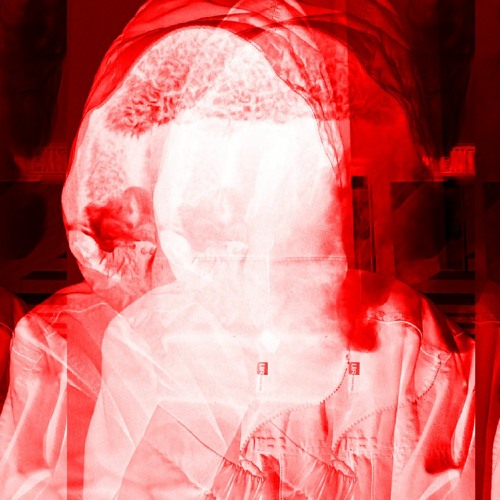 Stream lil pyro💊 music | Listen to songs, albums, playlists for free on ...