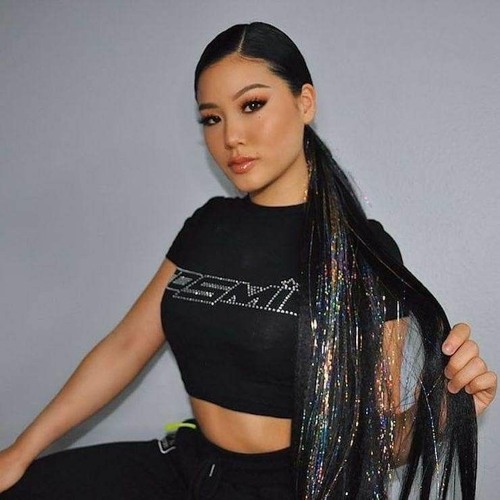 Stream Yer Yang music | Listen to songs, albums, playlists for free on ...