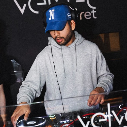 Stream EDGR DJ music | Listen to songs, albums, playlists for free on ...