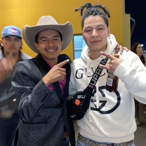 Stream Trey Begay music | Listen to songs, albums, playlists for free ...