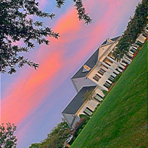 Stream Meat Fairy music | Listen to songs, albums, playlists for free ...