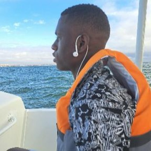 Stream Lopes Almeida music | Listen to songs, albums, playlists for ...