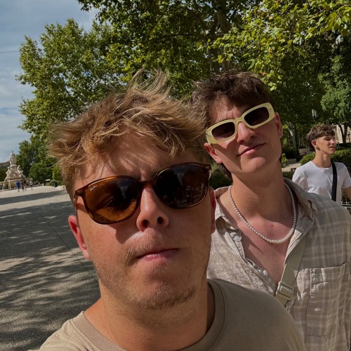 Stream David Hansen music | Listen to songs, albums, playlists for free ...