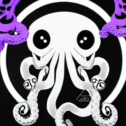 Stream Octobass music | Listen to songs, albums, playlists for free on ...