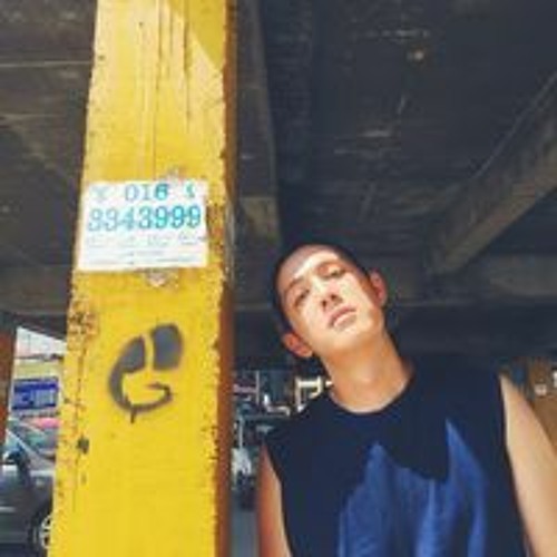 Stream JDRN music | Listen to songs, albums, playlists for free on ...