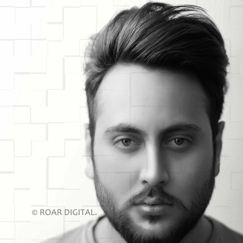 Stream Ahsan Sheikh music | Listen to songs, albums, playlists for free ...