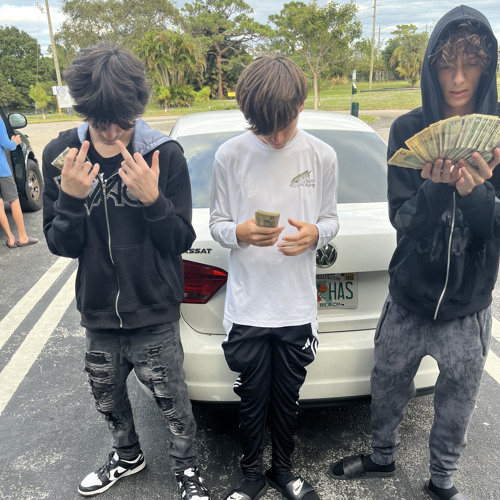 Stream K.O.Y. Kash music | Listen to songs, albums, playlists for free on SoundCloud