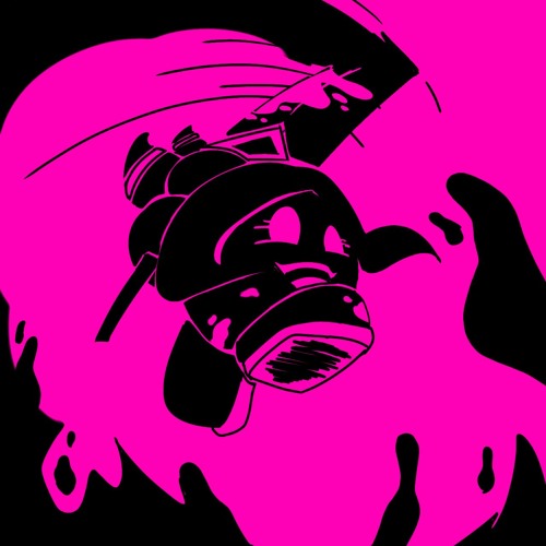 Stream Mexo Katon | Listen to music albums online for free on SoundCloud