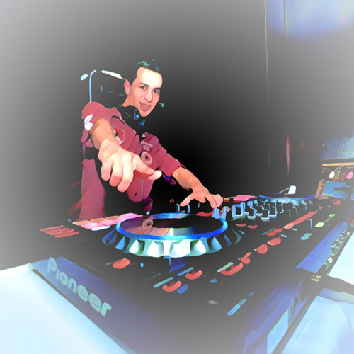 Stream Dj.nader music | Listen to songs, albums, playlists for free on ...