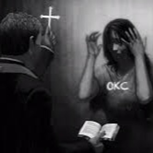 Stream The Priests music | Listen to songs, albums, playlists for free ...