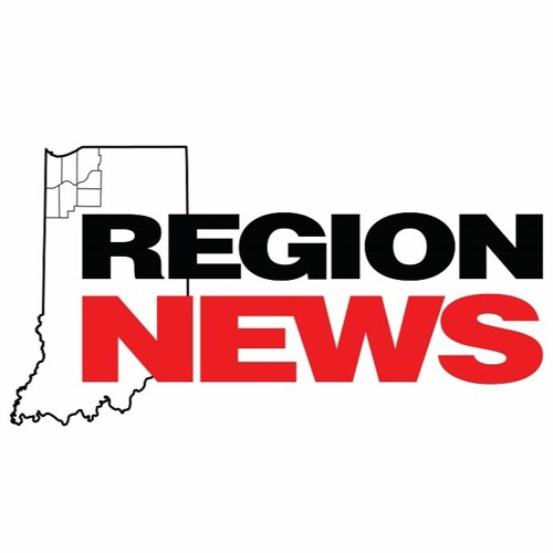 Stream 8-17-23 Courtney Jurek on Performing the National Anthem at ...