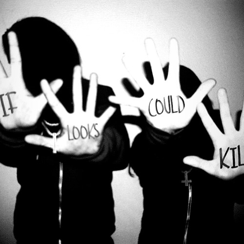 Stream 7teen music | Listen to songs, albums, playlists for free on ...