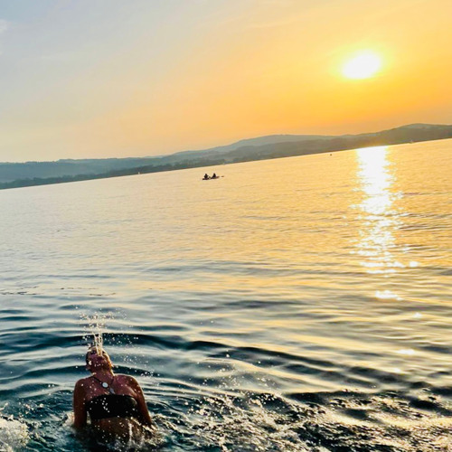 Stream simone wimmer music | Listen to songs, albums, playlists for ...