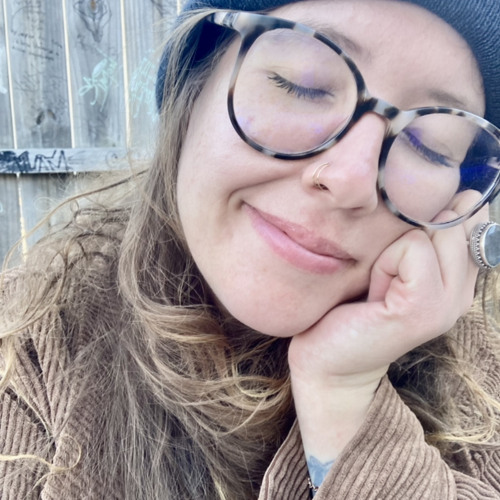 Stream Madison Ahlstrom music | Listen to songs, albums, playlists for ...