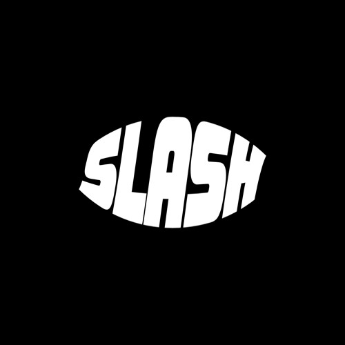 Stream slash music | Listen to songs, albums, playlists for free on SoundCloud