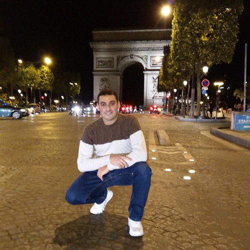 Stream Abdo Hamed music | Listen to songs, albums, playlists for free on SoundCloud