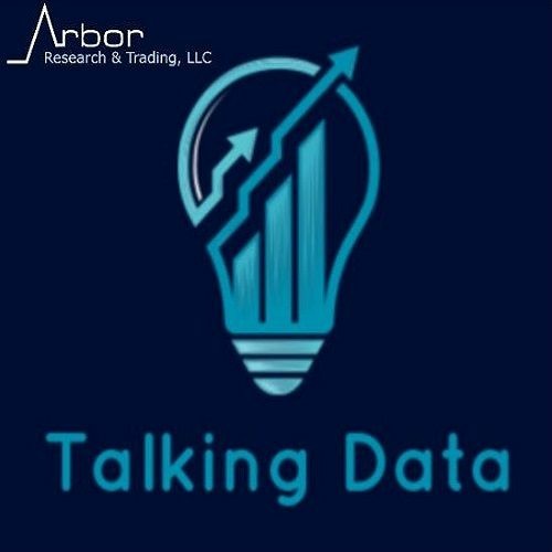 Stream Talking Data music | Listen to songs, albums, playlists for free ...