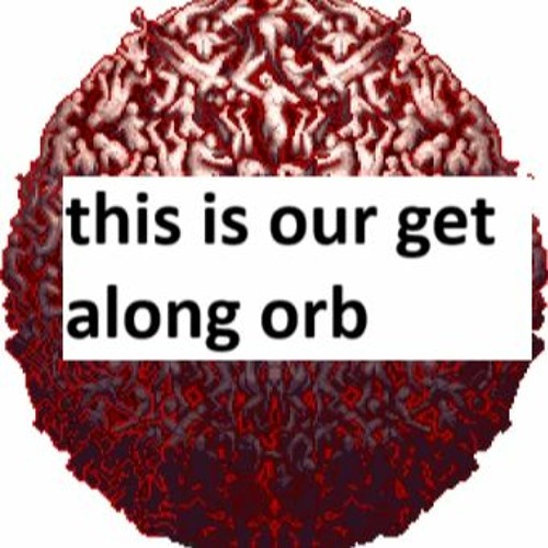 Stream robot messiah music | Listen to songs, albums, playlists for ...