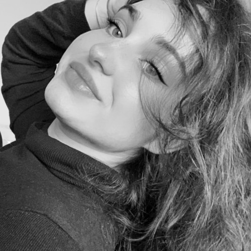 Stream Pop Codruța music | Listen to songs, albums, playlists for free ...