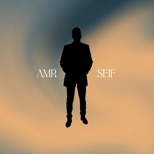 Stream Amr seif music | Listen to songs, albums, playlists for free on ...