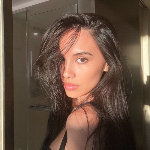 Stream Caryn Marjorie music | Listen to songs, albums, playlists for ...